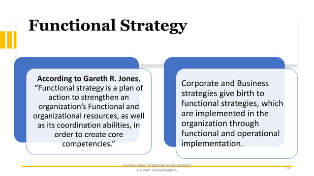 STRATEGIC MANAGEMENT MODULE 1_UNIT1 _UNIT2.pdf