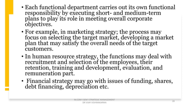 STRATEGIC MANAGEMENT MODULE 1_UNIT1 _UNIT2.pdf