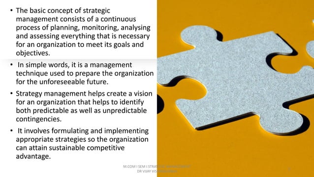 STRATEGIC MANAGEMENT MODULE 1_UNIT1 _UNIT2.pdf