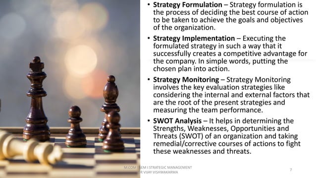 STRATEGIC MANAGEMENT MODULE 1_UNIT1 _UNIT2.pdf
