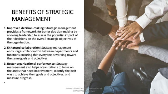STRATEGIC MANAGEMENT MODULE 1_UNIT1 _UNIT2.pdf