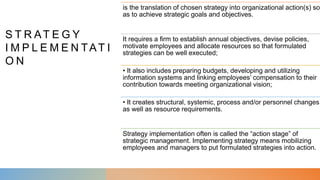STRATEGIC MANAGEMENT NOTE 2 for DBA.pptx