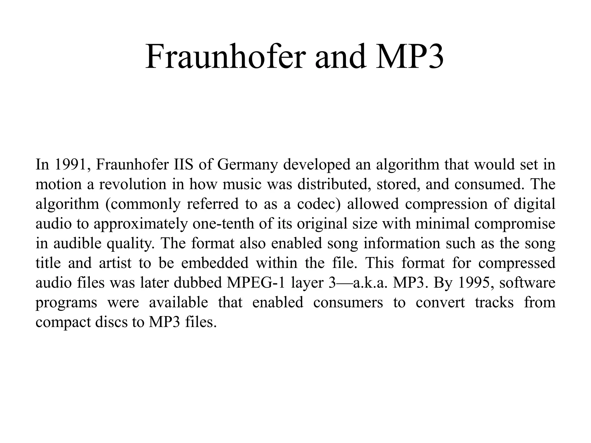 Strategic management of technological innovation fifth edition | PPTX