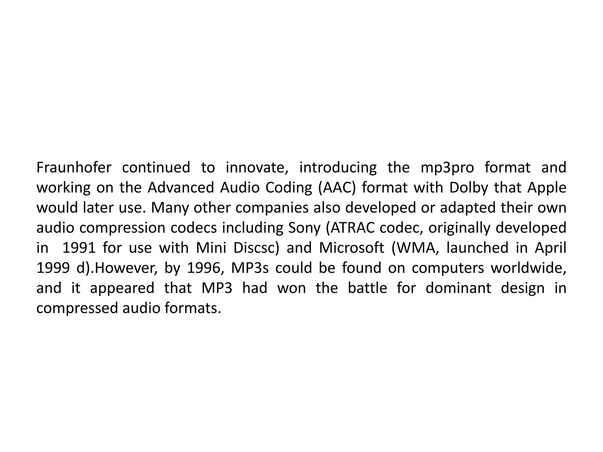 Strategic management of technological innovation fifth edition | PPTX