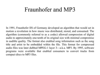 Strategic management of technological innovation fifth edition | PPTX