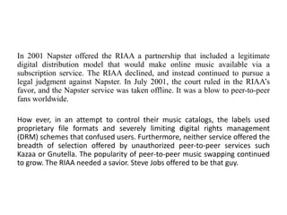 Strategic management of technological innovation fifth edition | PPTX