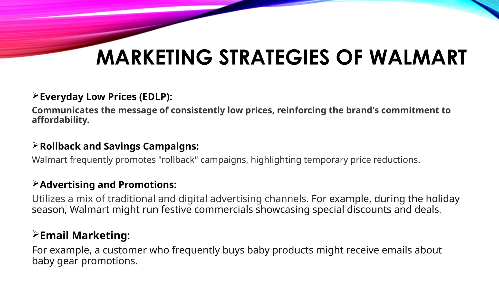 Strategic_MANAGEMENT_OF_WALMART[1][1].pptx