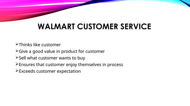 Strategic_MANAGEMENT_OF_WALMART[1][1].pptx