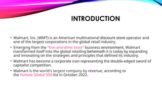 Strategic_MANAGEMENT_OF_WALMART[1][1].pptx
