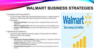 Strategic_MANAGEMENT_OF_WALMART[1][1].pptx