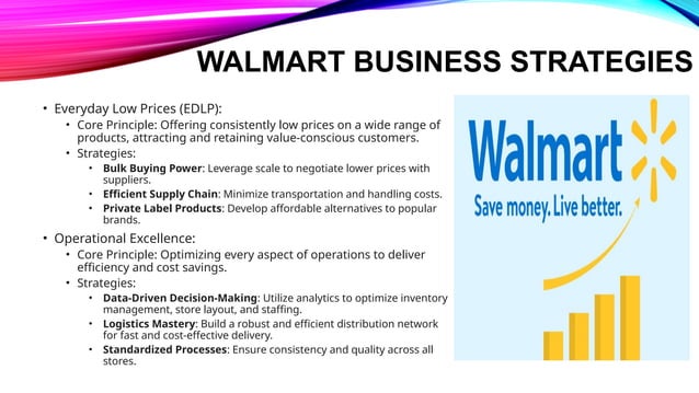 Strategic_MANAGEMENT_OF_WALMART[1][1].pptx