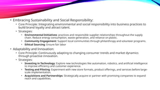 Strategic_MANAGEMENT_OF_WALMART[1][1].pptx