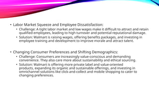 Strategic_MANAGEMENT_OF_WALMART[1][1].pptx