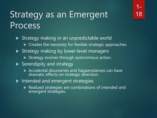 Strategic Management Porcess.ppt