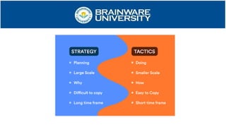 Strategic Management_Ge Nine Cell Matrix | PPT