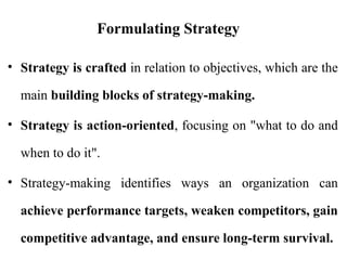 Strategic Management PPT CHapter.5.pptx