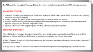 Strategic Management Previous Year Question Paper.pdf