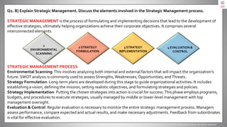 Strategic Management Previous Year Question Paper.pdf