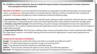 Strategic Management Previous Year Question Paper.pdf