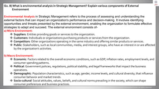 Strategic Management Previous Year Question Paper.pdf