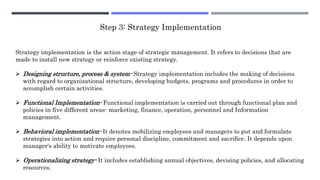 strategic management process.pptx