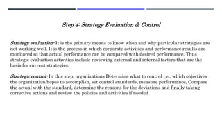 strategic management process.pptx