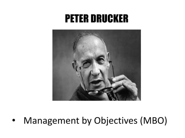Strategic Management Process Pptx