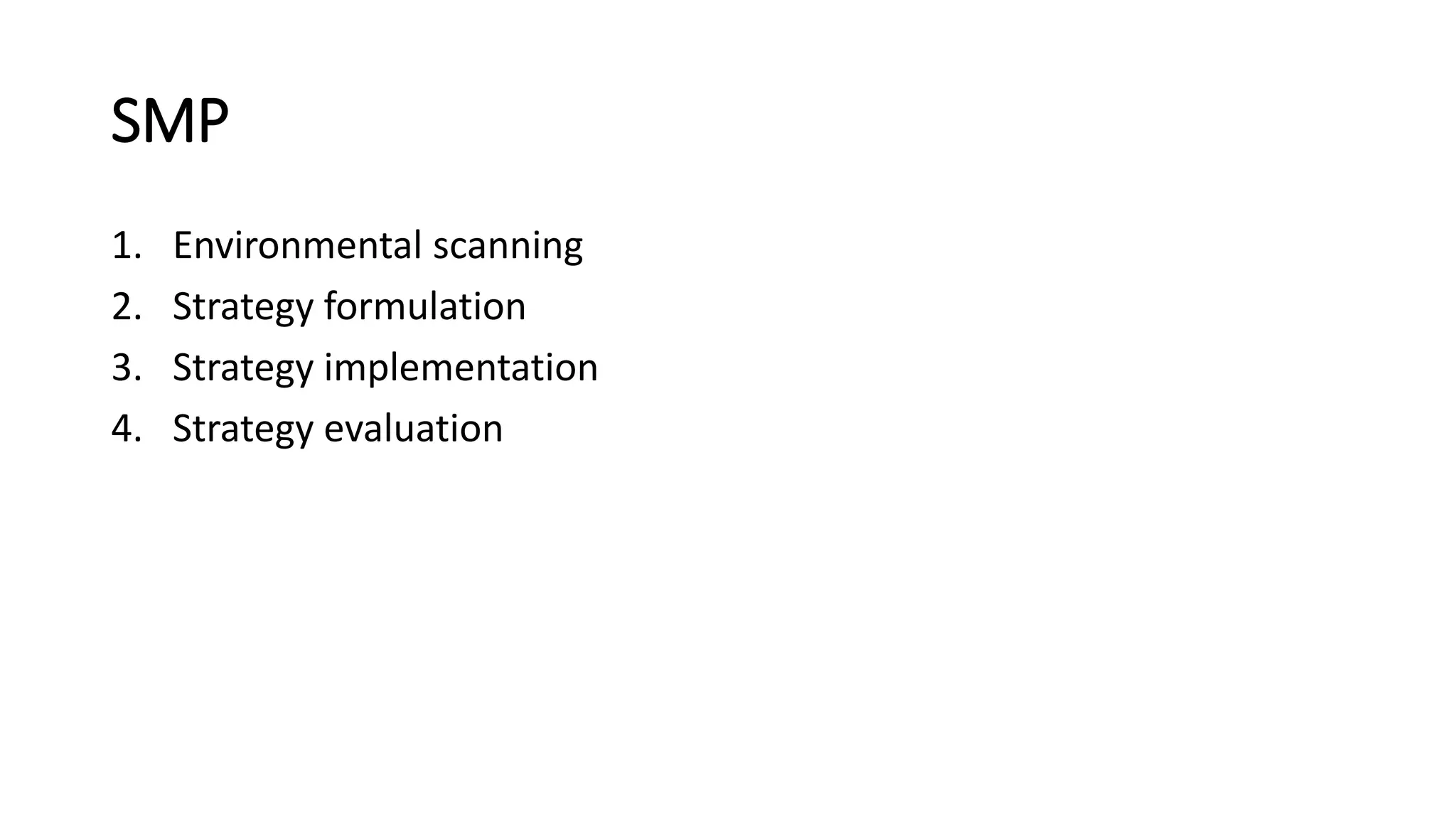 Strategic Management Process SMA.pptx
