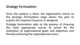 Strategic Management Process SMA.pptx