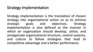 Strategic Management Process SMA.pptx