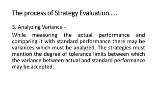 Strategic Management Process SMA.pptx