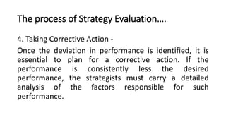 Strategic Management Process SMA.pptx