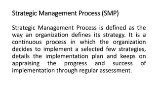 Strategic Management Process SMA.pptx