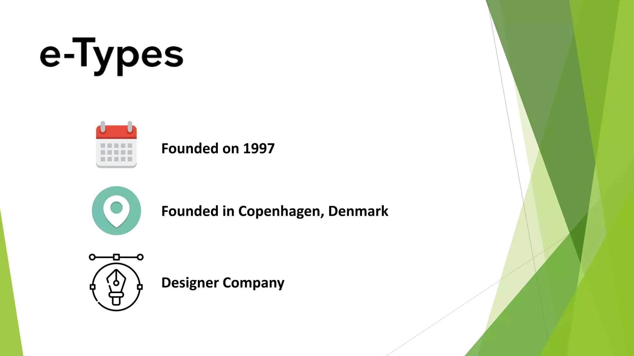 Strategic Management Project | PDF