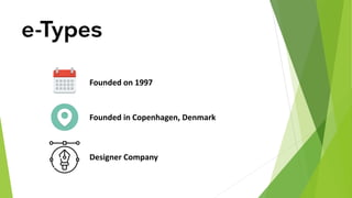 Strategic Management Project | PDF