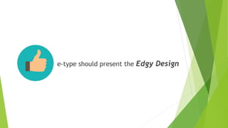 Strategic Management Project | PDF