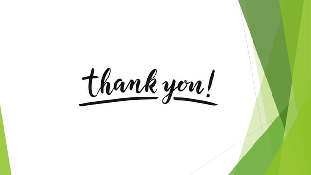 Strategic Management Project | PDF