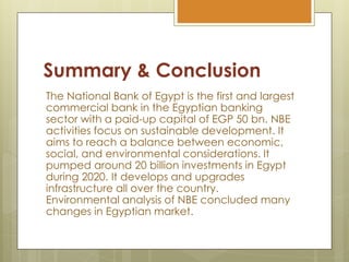 Strategic Management Project.pptx