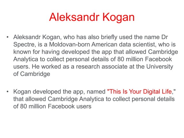 Strategic management session 1 Raafat 2023.pptx