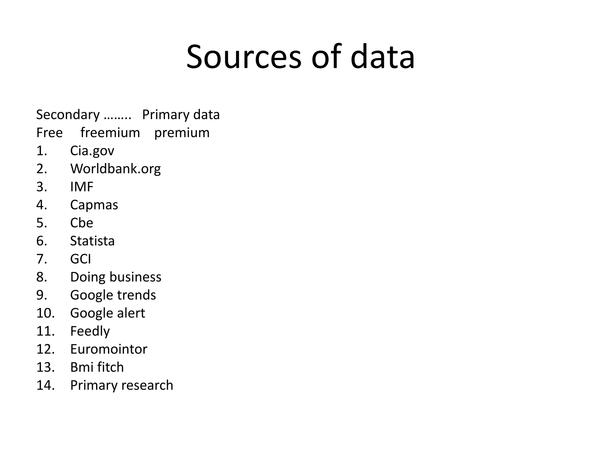 Strategic management session 1 Raafat 2023(1).pptx