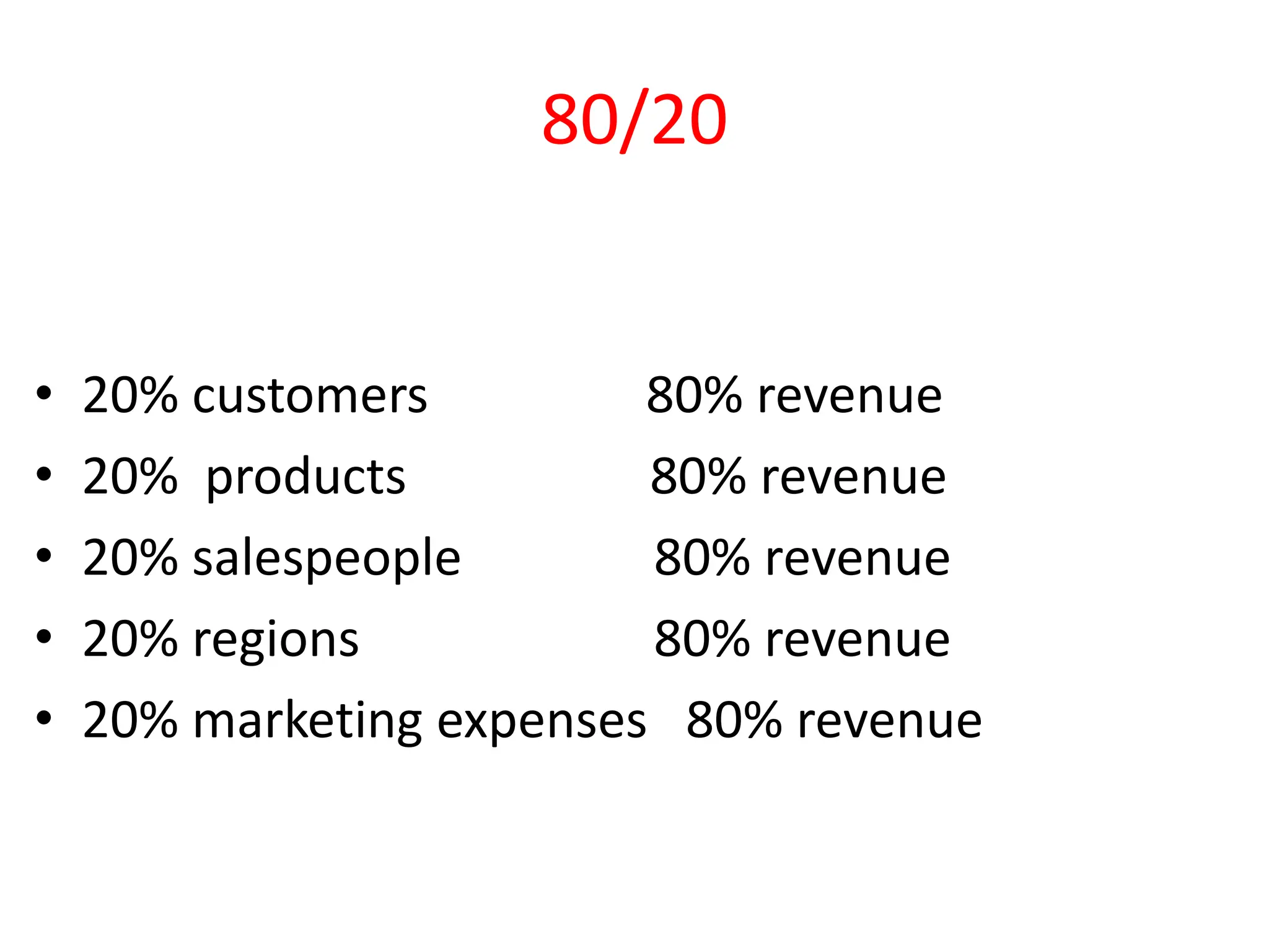 Strategic management session 1 Raafat 2023(1).pptx