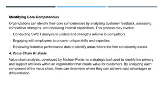 Environmental Analysis Strategic management unit 3.pdf