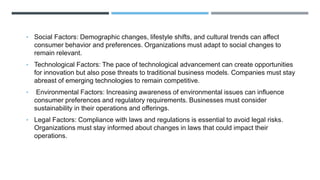 Environmental Analysis Strategic management unit 3.pdf