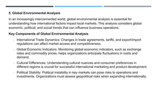 Environmental Analysis Strategic management unit 3.pdf