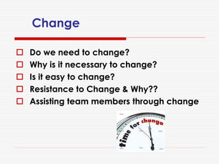 Strategic managemet | PPT