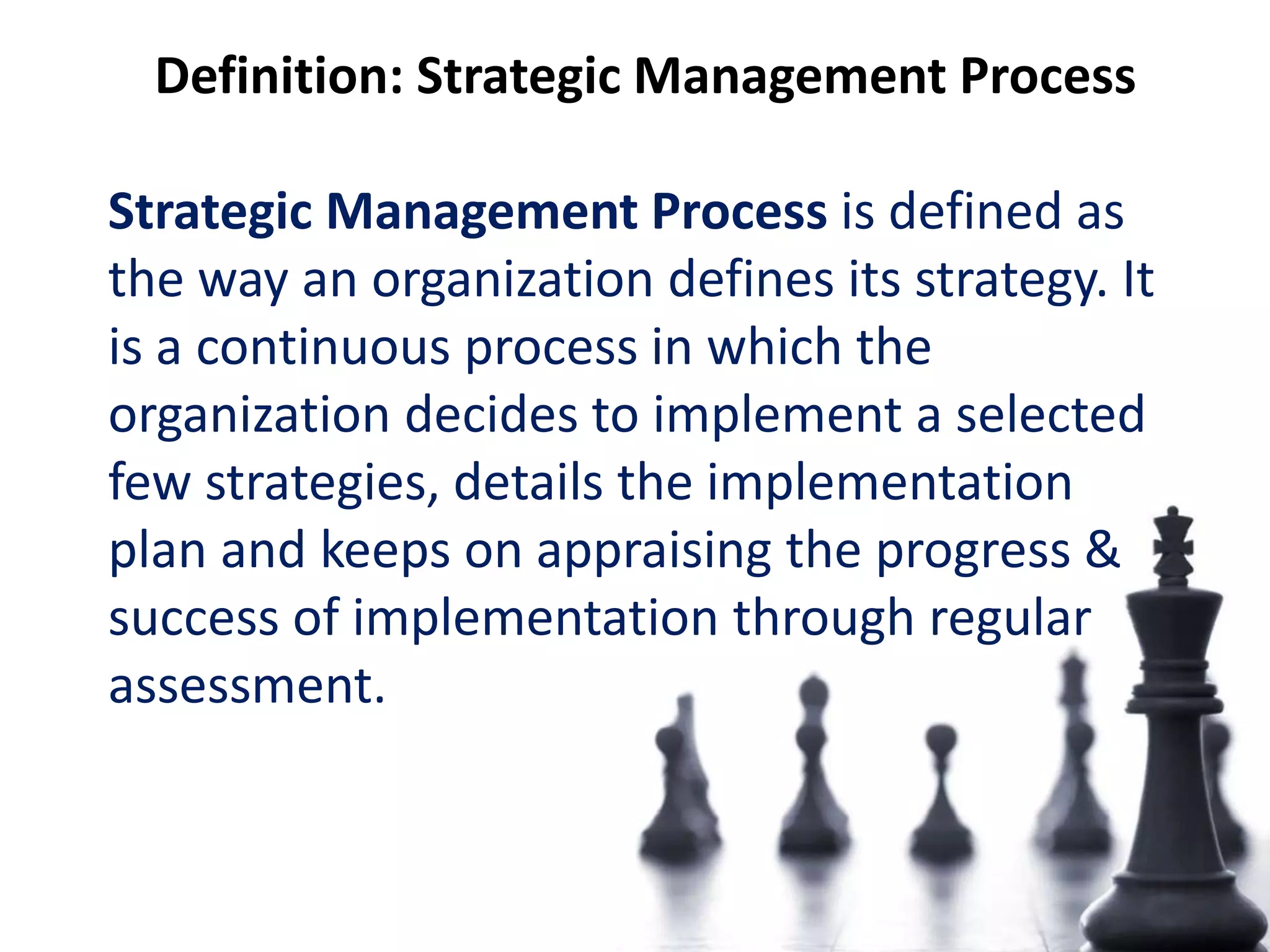 strategic management process ppt.pdf