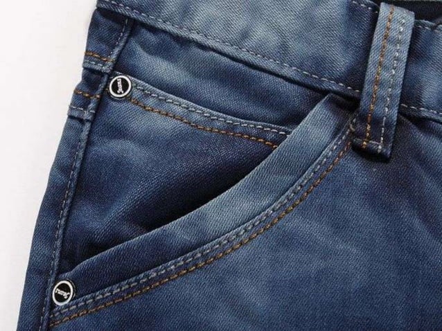 Ufone Strategic Management | PPT