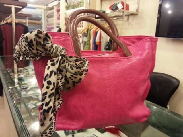 Ufone Strategic Management | PPT | Free Download