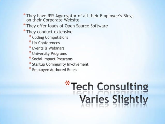 Strategic marketing - Aditya Yadav | PPT Strategic marketing - Aditya Yadav | PPT