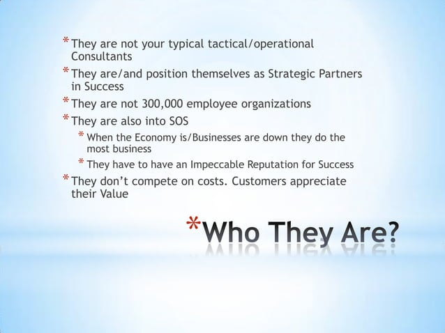 Strategic marketing - Aditya Yadav | PPT Strategic marketing - Aditya Yadav | PPT